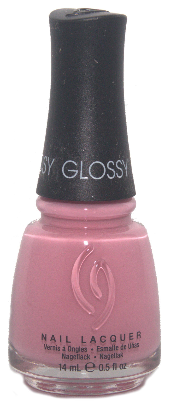 China Glaze NP-Belle Of A Baller 38497 – Head2Toe Beauty