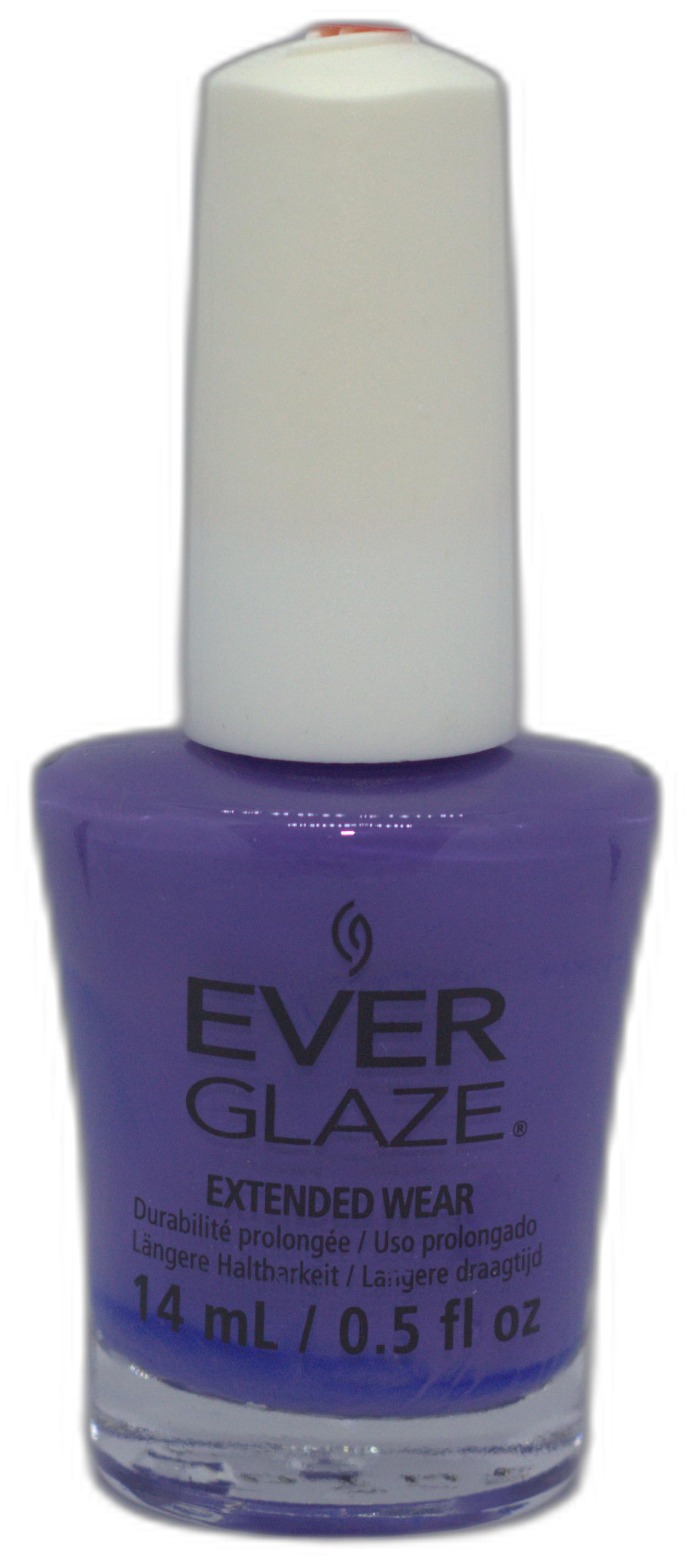 EverGlaze-Don't Grape About It 82306 – Head2Toe Beauty