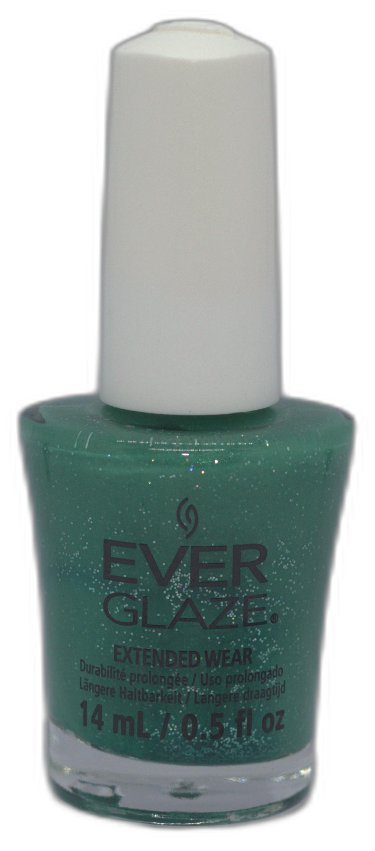 EverGlaze-Cashin' Out 82309 – Head2Toe Beauty