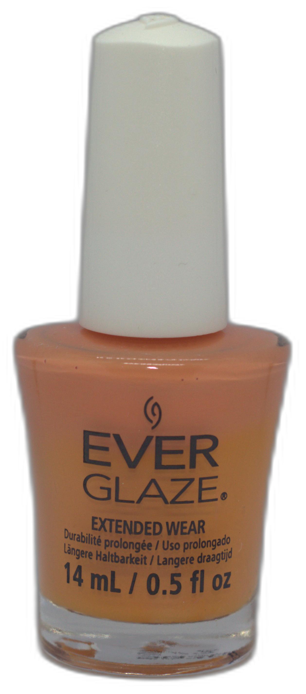 EverGlaze-What A Peach 82310 – Head2Toe Beauty