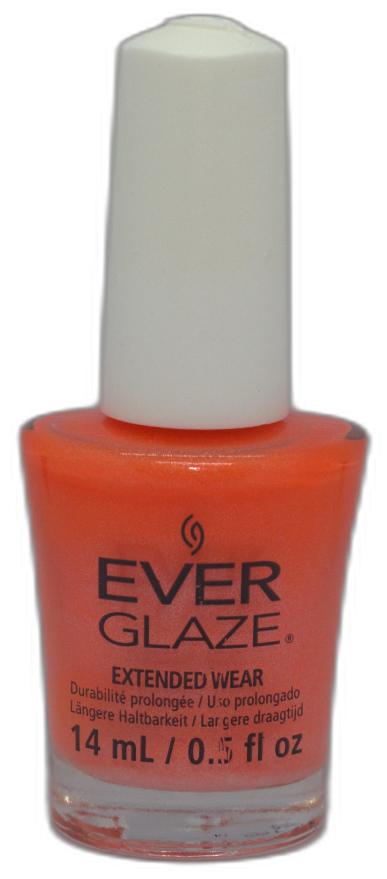 EverGlaze-Orange You Obsessed? 82311 – Head2Toe Beauty