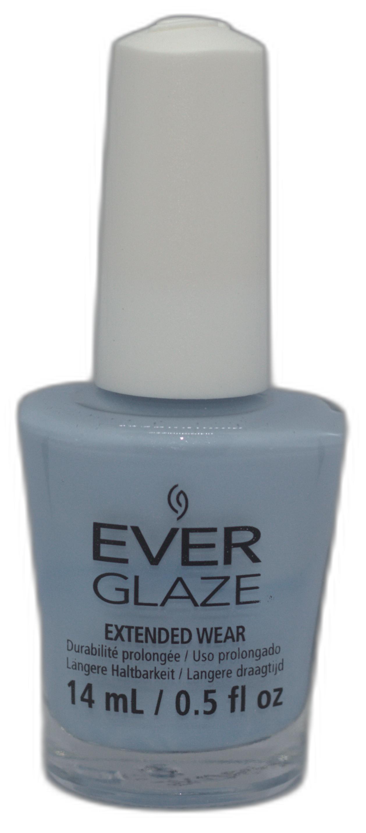 EverGlaze-Breath Of Fresh Air 82318 – Head2Toe Beauty