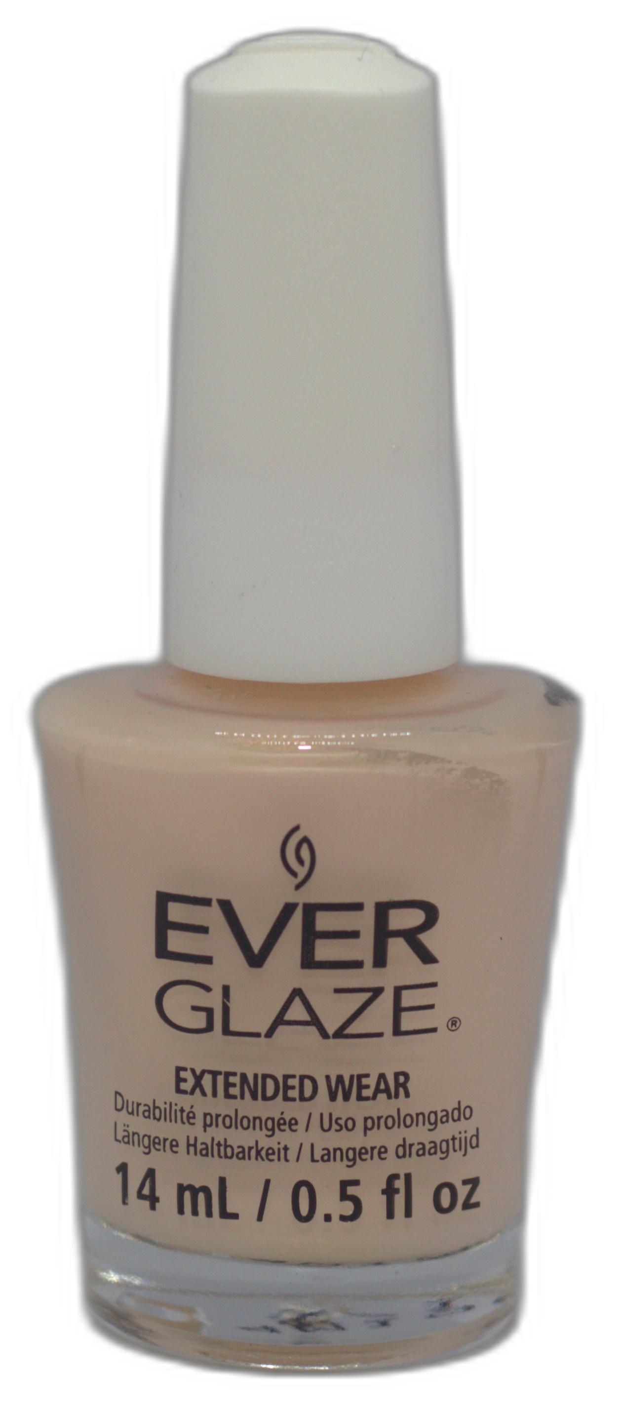 EverGlaze-Blush Much? 82325 – Head2Toe Beauty