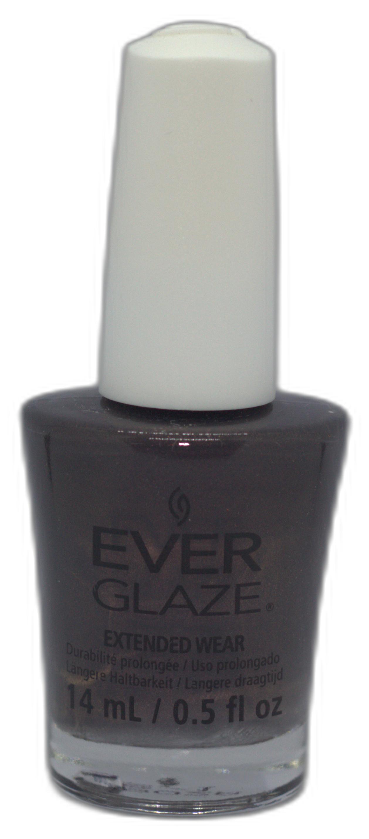 EverGlaze-French Press 82350 – Head2Toe Beauty