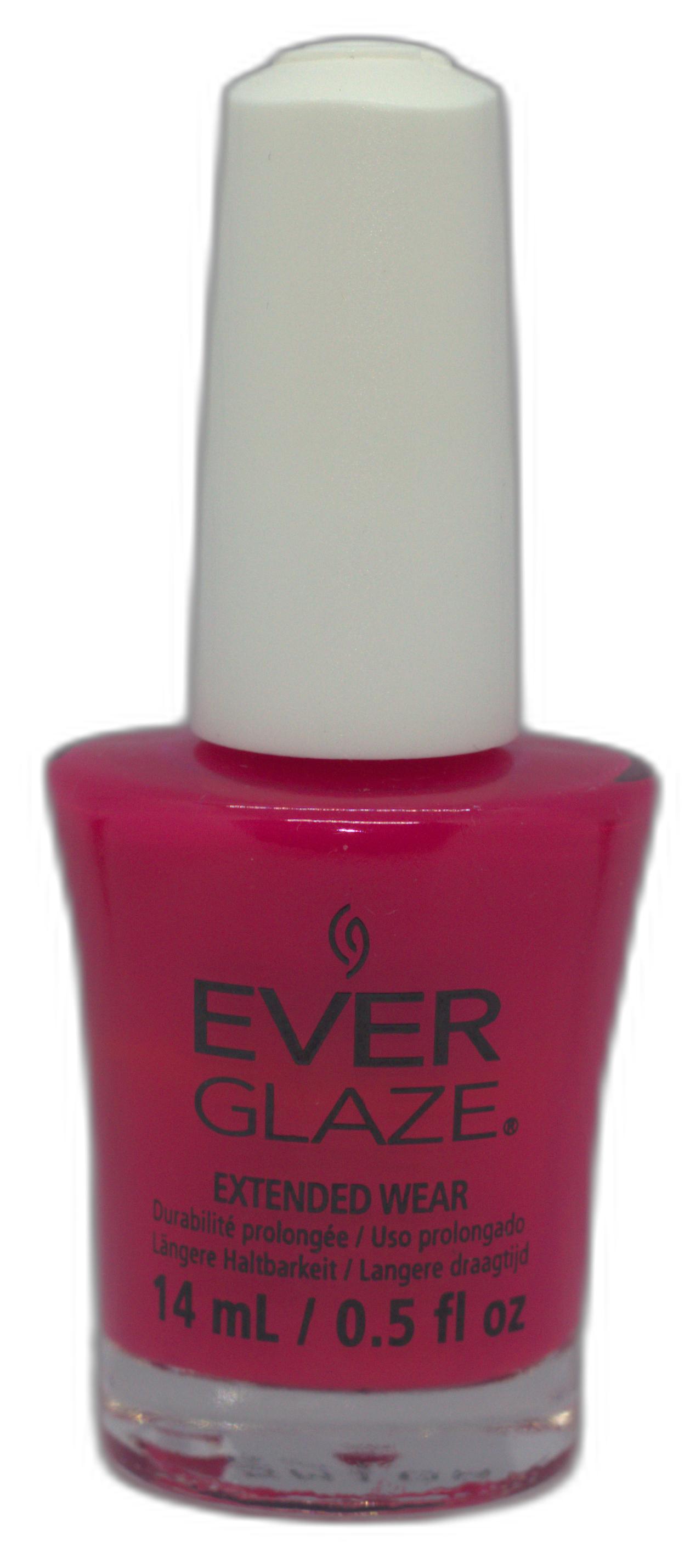 EverGlaze-30 Sec Plink 83429 – Head2Toe Beauty