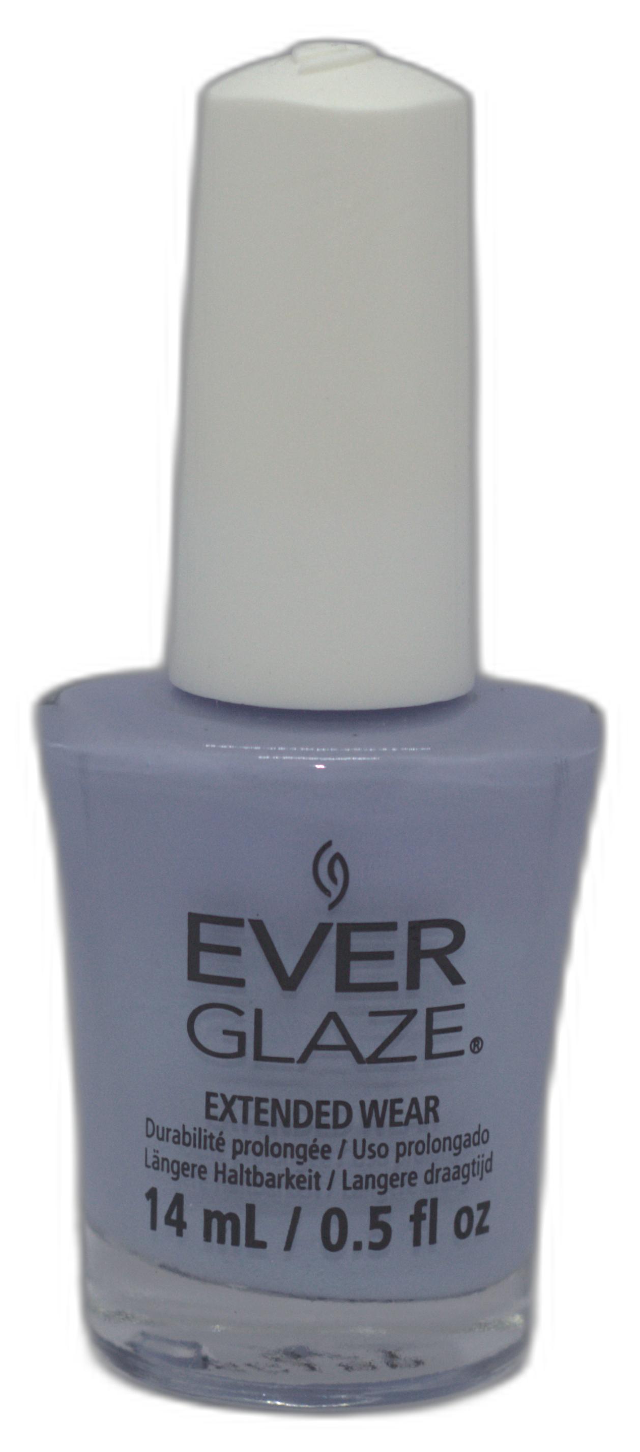 EverGlaze-Make Waves, Not War 83588 – Head2Toe Beauty