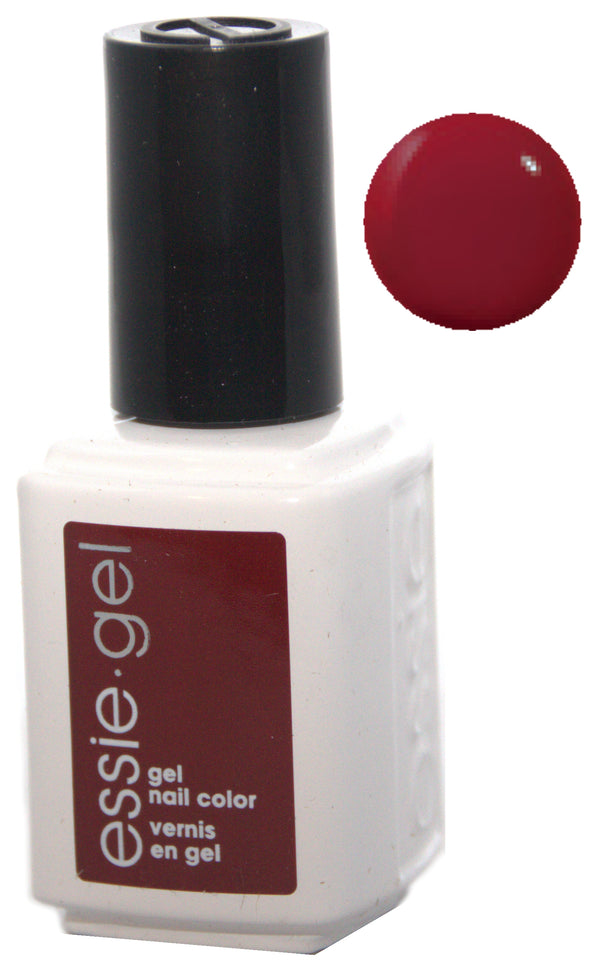 Essie Gel-One Night Only 5048 – Head2Toe Beauty