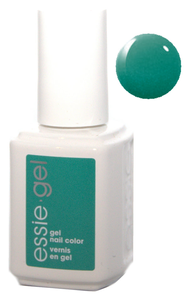 Essie Gel-Skinny Dipping 5069 – Head2Toe Beauty