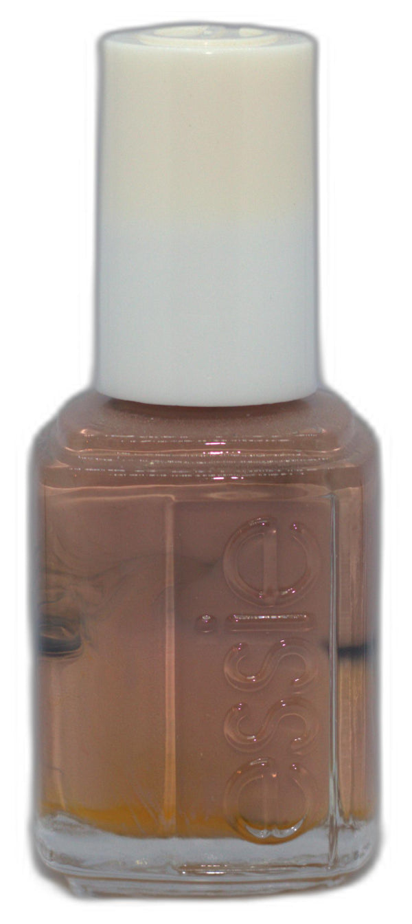 Essie NP-Cocoa Karma 897 – Head2Toe Beauty