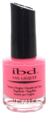 ibd NP-Tickled Pink 56724 – Head2Toe Beauty