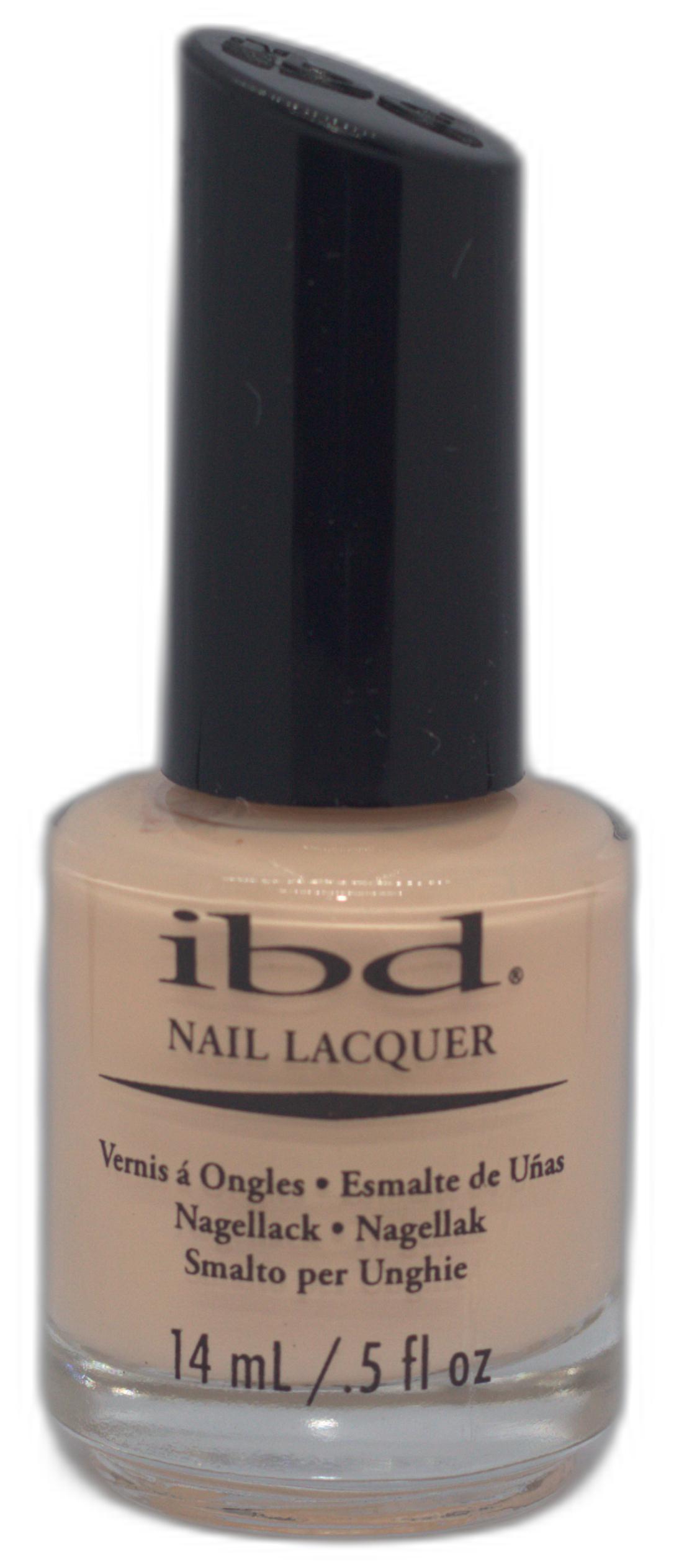 ibd NP-Flowerful 56859 – Head2Toe Beauty