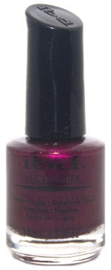 ibd NP-Bella Boudoir 56990 – Head2Toe Beauty