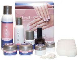 ibd Soak Off Gel System – Head2Toe Beauty