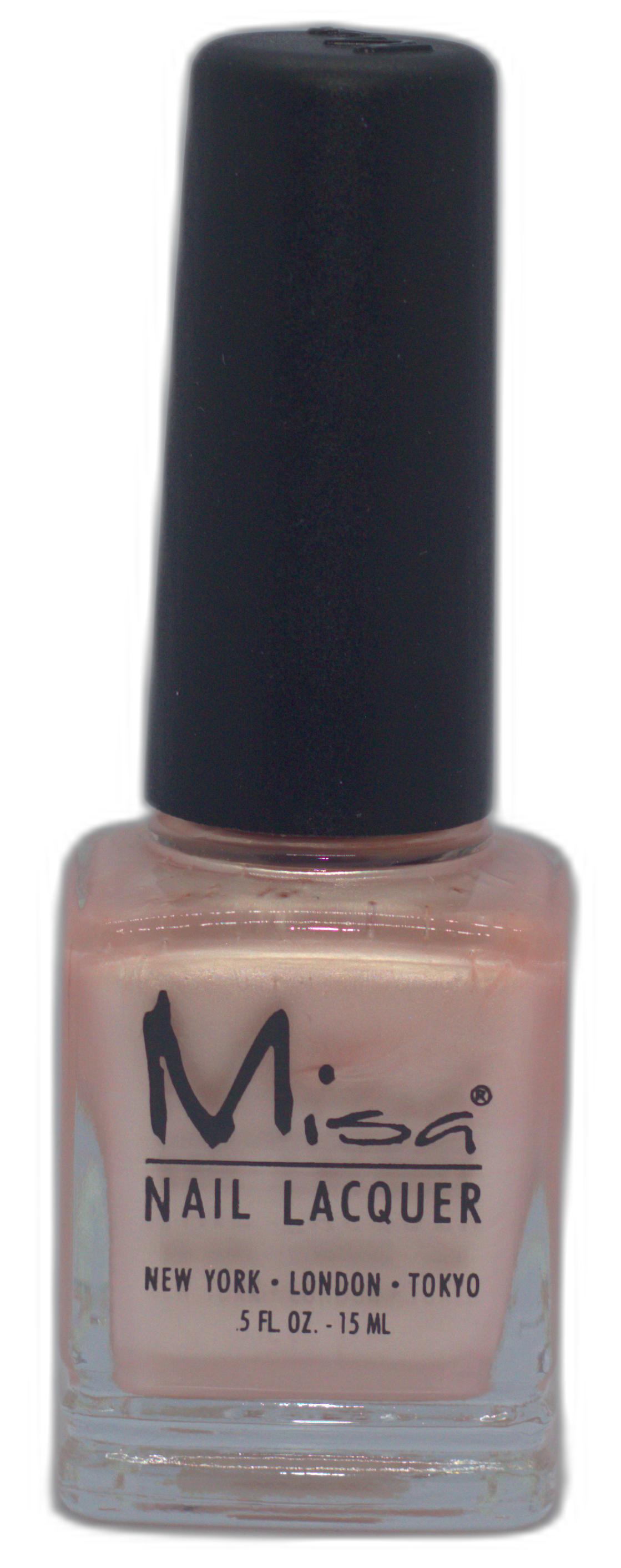 Misa NP-Magnolia Majesty 102 – Head2Toe Beauty