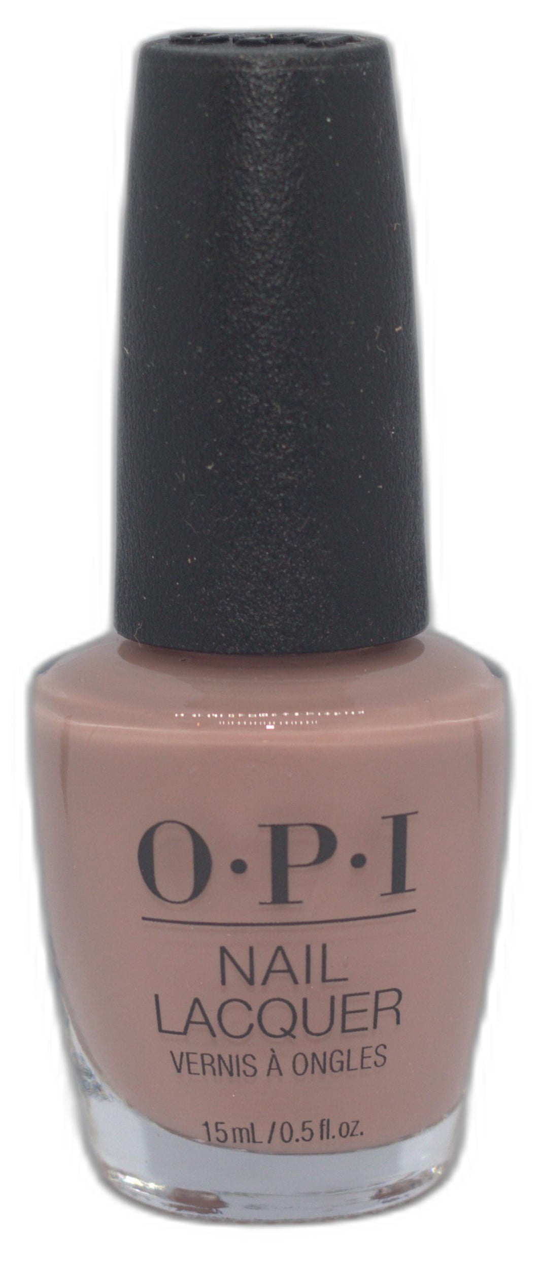 OPI OPIcons Spring 2026 – Head2Toe Beauty