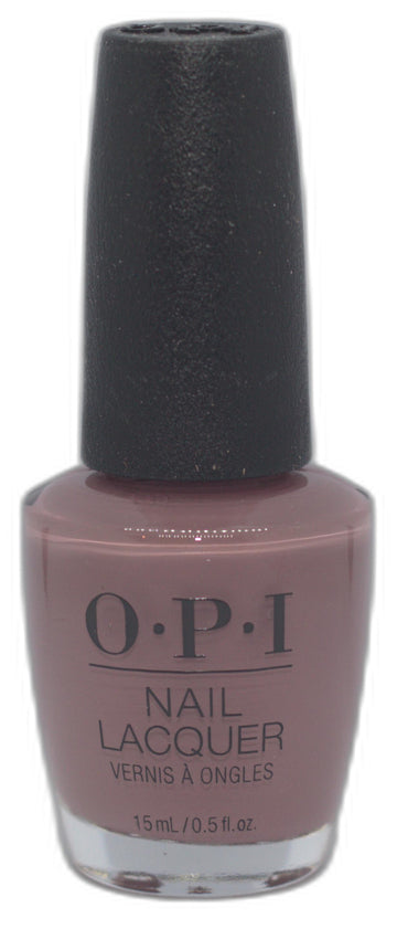 OPI OPIcons Spring 2026 – Head2Toe Beauty