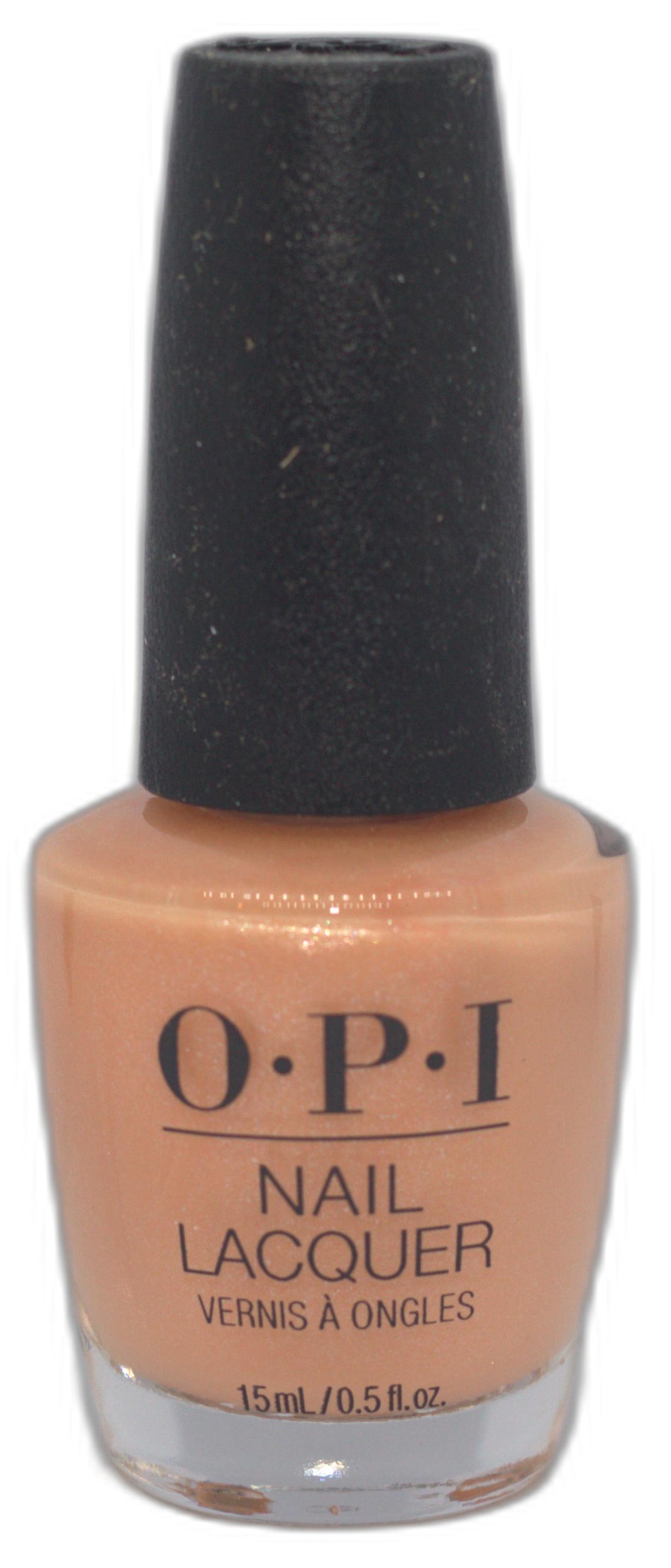 OPI OPIcons Spring 2026 – Head2Toe Beauty