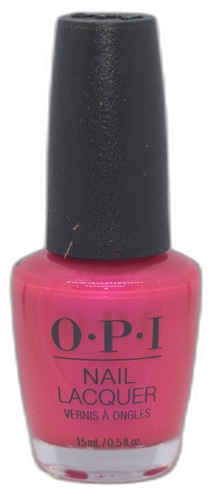 OPI OPIcons Spring 2026 – Head2Toe Beauty