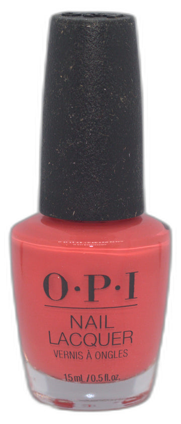 OPI OPIcons Spring 2026 – Head2Toe Beauty