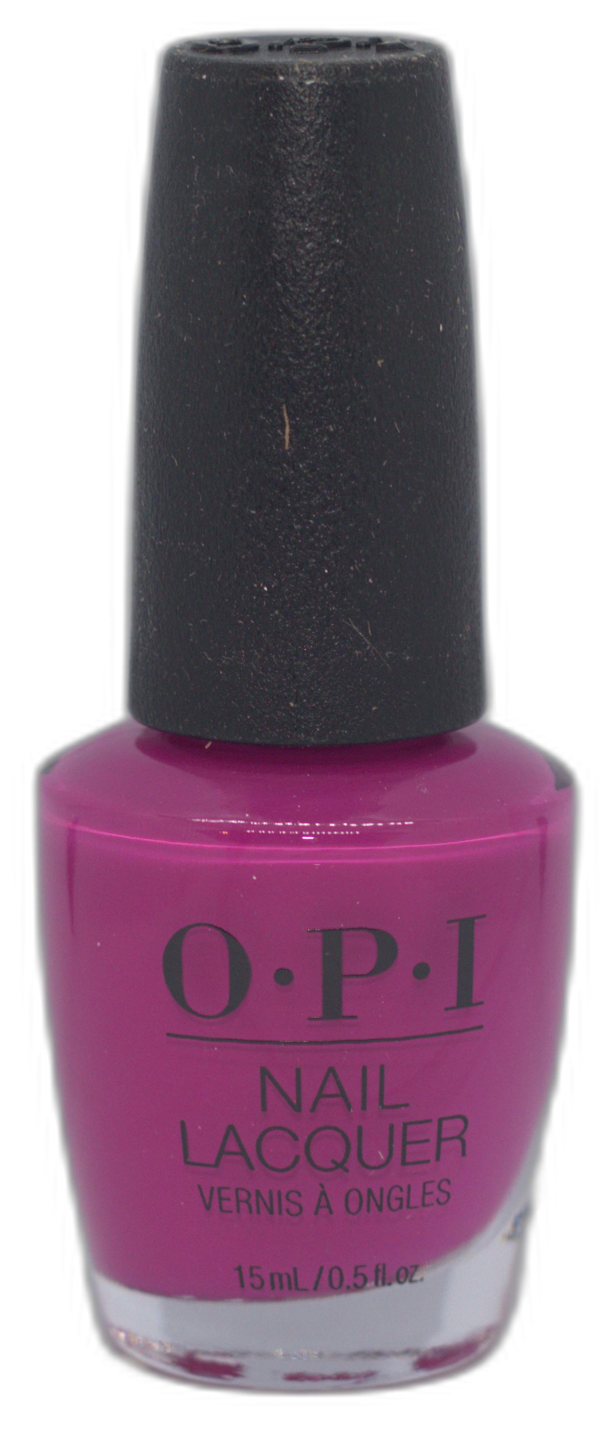 OPI OPIcons Spring 2026 – Head2Toe Beauty