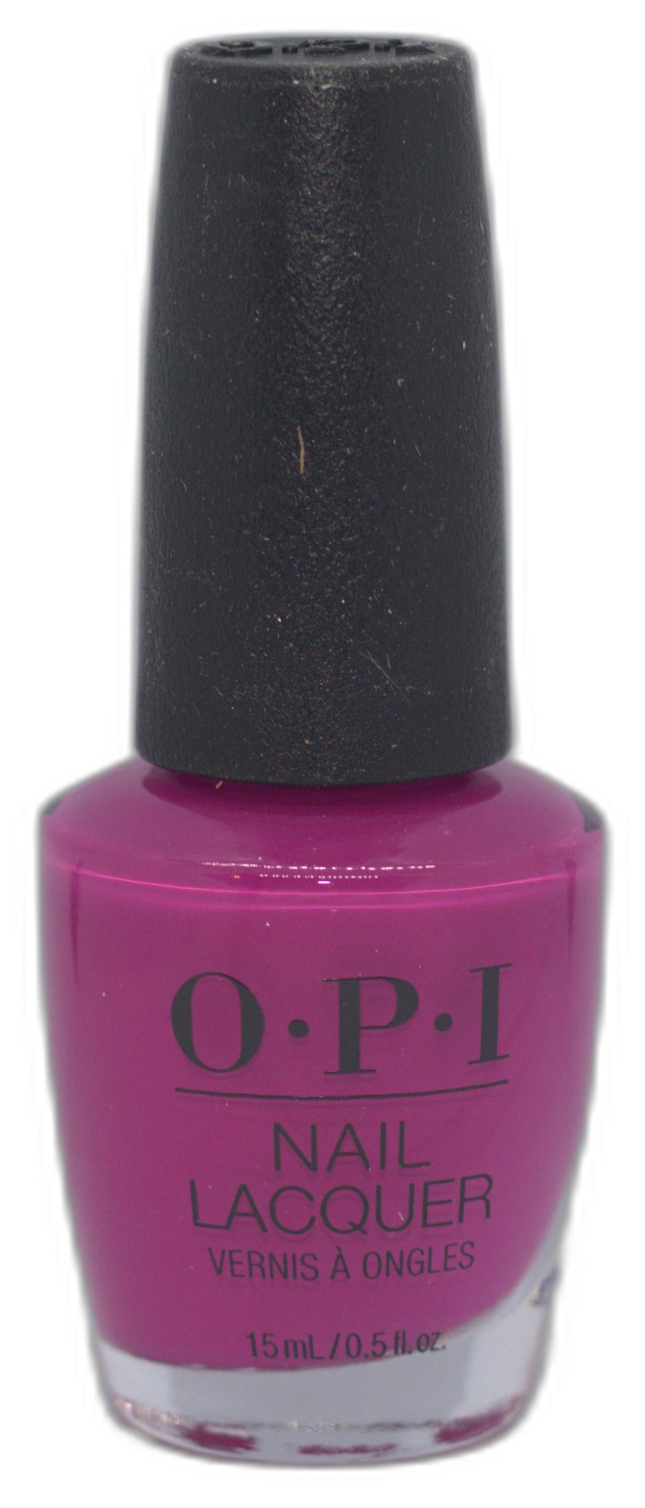OPI OPIcons Spring 2026 – Head2Toe Beauty