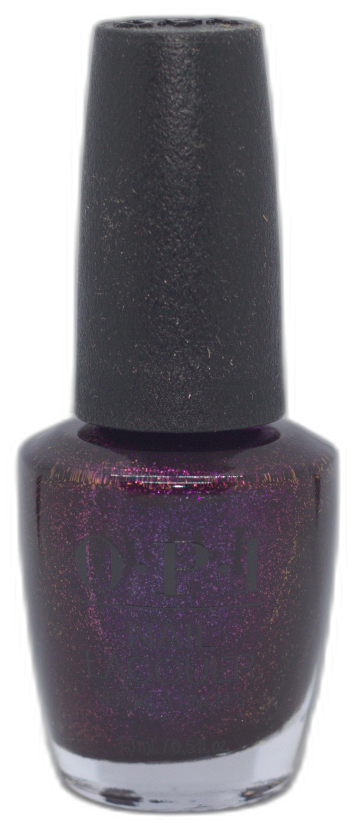 OPI OPIcons Spring 2026 – Head2Toe Beauty