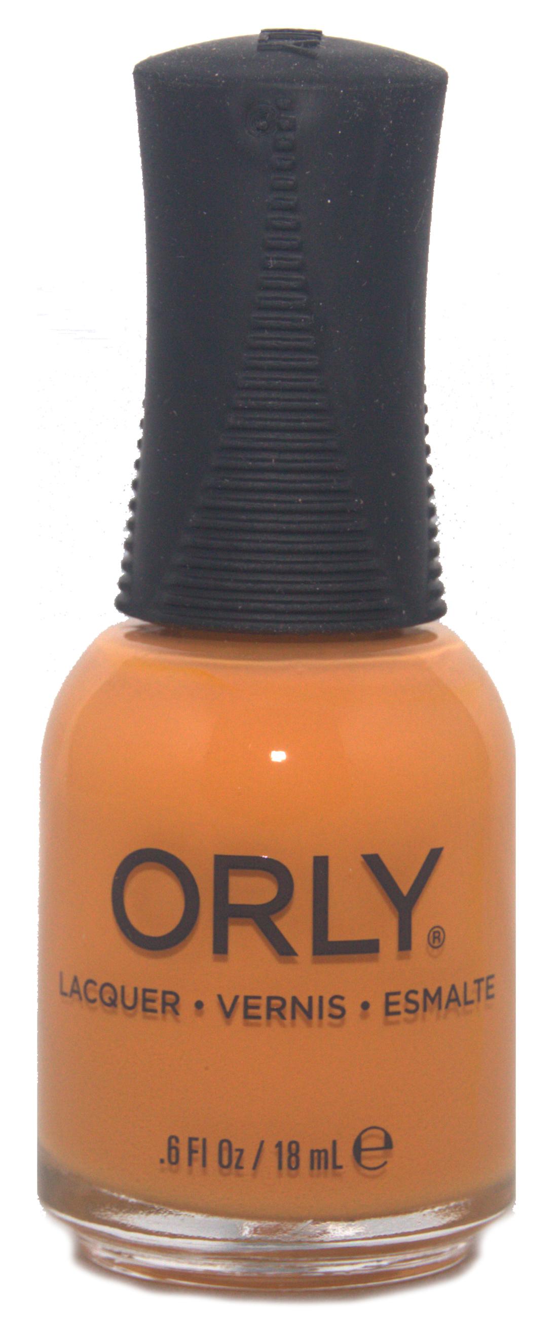 Orly NP-Hunky Dory 2000374 – Head2Toe Beauty