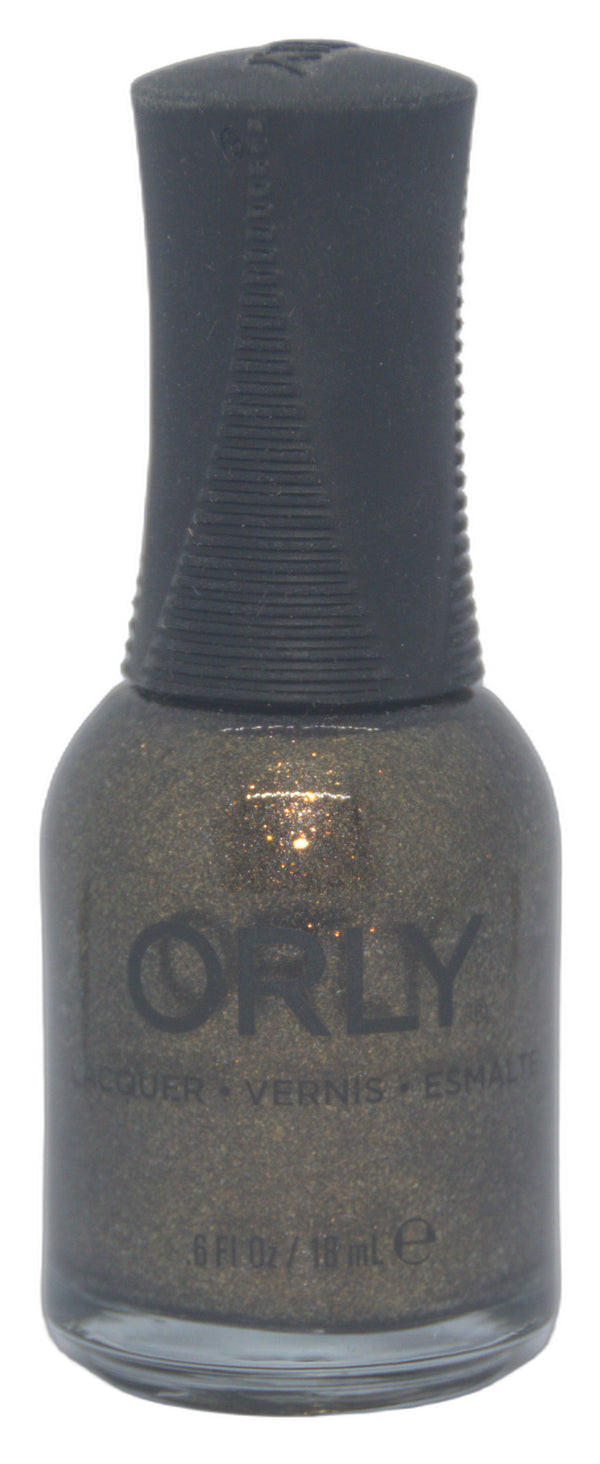 Orly NP-Edgy 20822 – Head2Toe Beauty