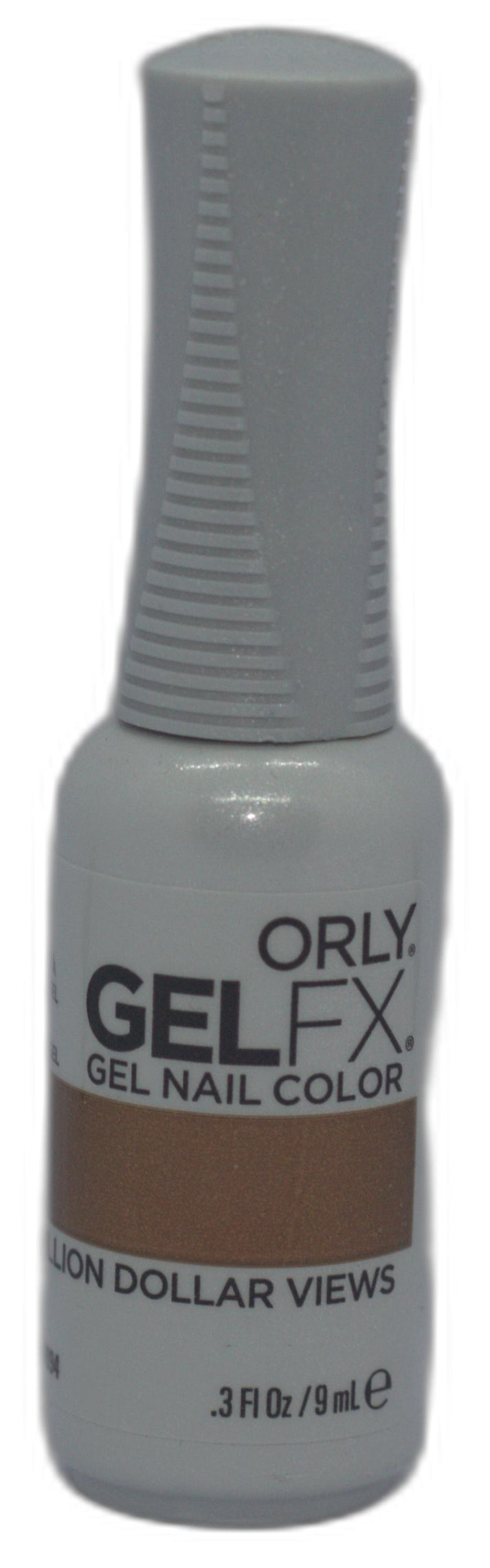 Orly GelFX-Million Dollar Views 0.3 oz 30894 – Head2Toe Beauty