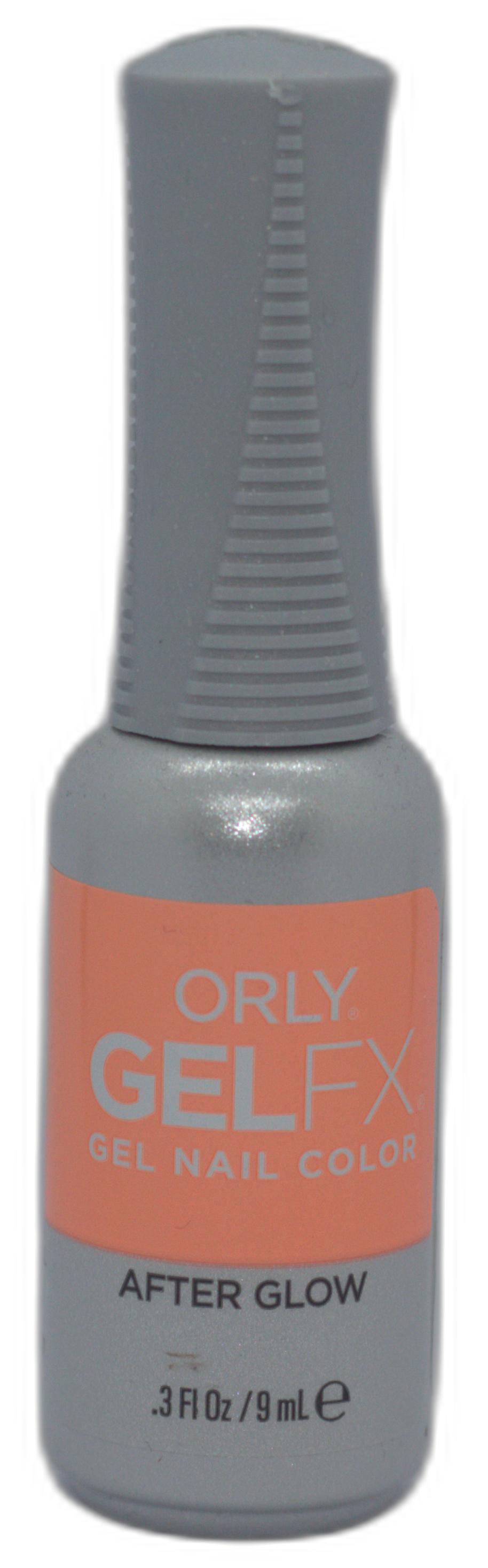 Orly GelFX-After Glow 0.3 oz 30977 – Head2Toe Beauty