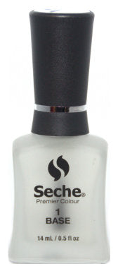 Seche Premier Colour-Base 55857 – Head2Toe Beauty